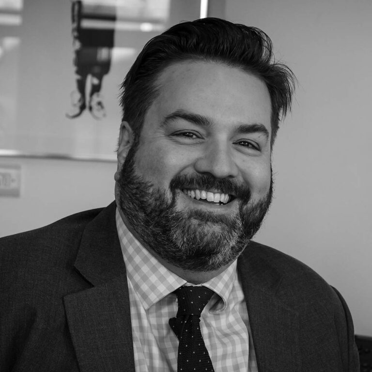 THE PETER BROWN TEAM - Peter Brown & Co, Solicitors LLP