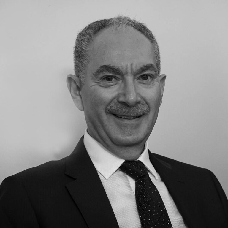 THE PETER BROWN TEAM - Peter Brown & Co, Solicitors LLP