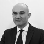 THE PETER BROWN TEAM – Peter Brown & Co, Solicitors LLP