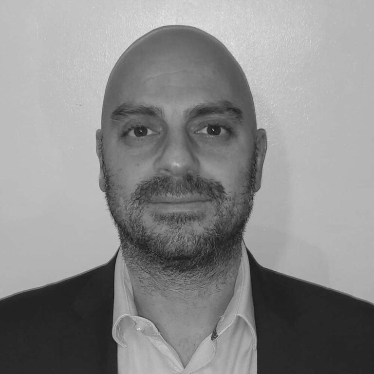 THE PETER BROWN TEAM - Peter Brown & Co, Solicitors LLP