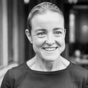 THE PETER BROWN TEAM – Peter Brown & Co, Solicitors LLP